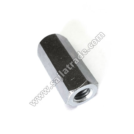 Specijalna navrtka M8 / IMT 506 – Moto Trim Delovi