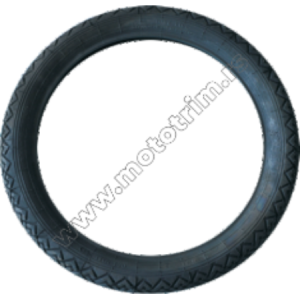 SPOLJNA GUMA 2.25x16 CN | Moto Trim Delovi