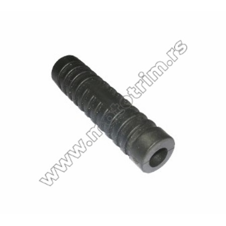 GUMA KURBLE TOMOS | Moto Trim Delovi