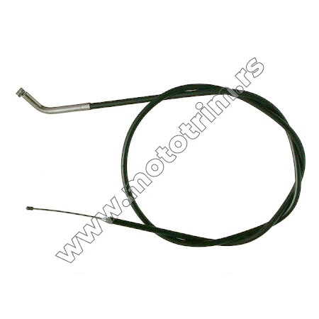 Sajla gasa APN-4 T-14 | Moto Trim Delovi