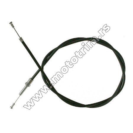 Sajla kočnice prednje APN-4 T-14 | Moto Trim Delovi