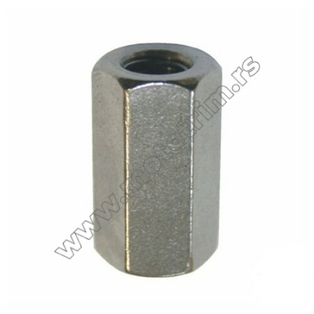 Specijalna navrtka M8 | Moto Trim Delovi