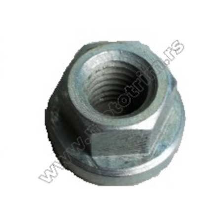 Osiguravajuća navrtka M18 x 1.5 - L/D / IMT 509 | Moto Trim Delovi